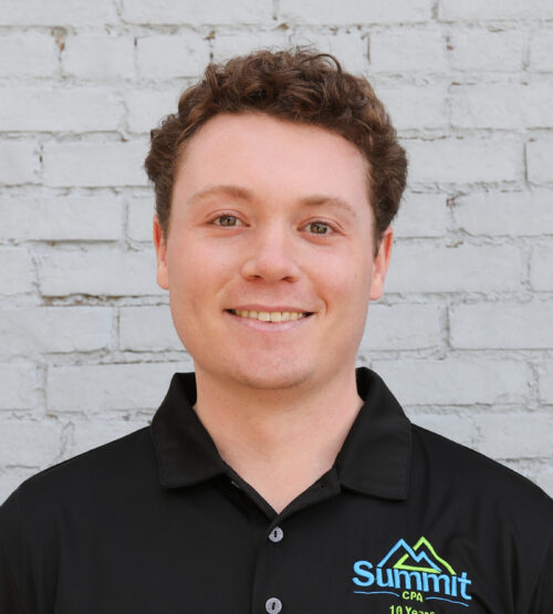 Our Team – Summit CPA